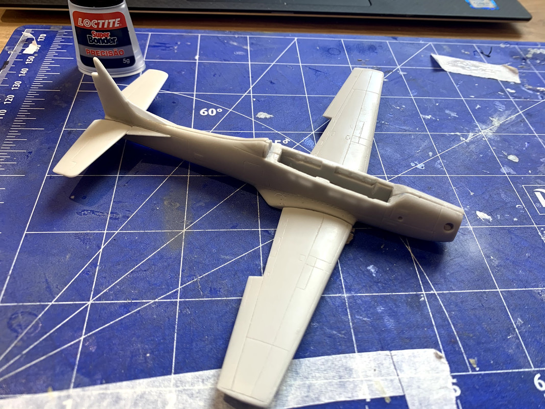 IMG 9622 — Postimages