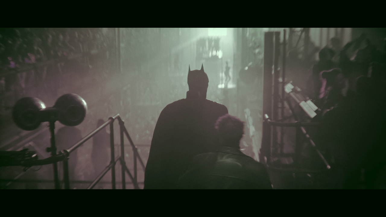 The Batman 2022 2160p WEB DL DDP5 1 Atmos Do Vi by DVT mp4 20220420 ...