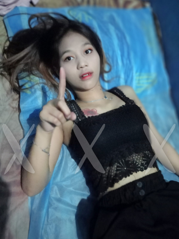 Photo 1699293129325 — Postimages