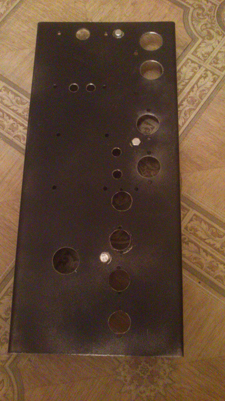 DSC 0048 — Postimages