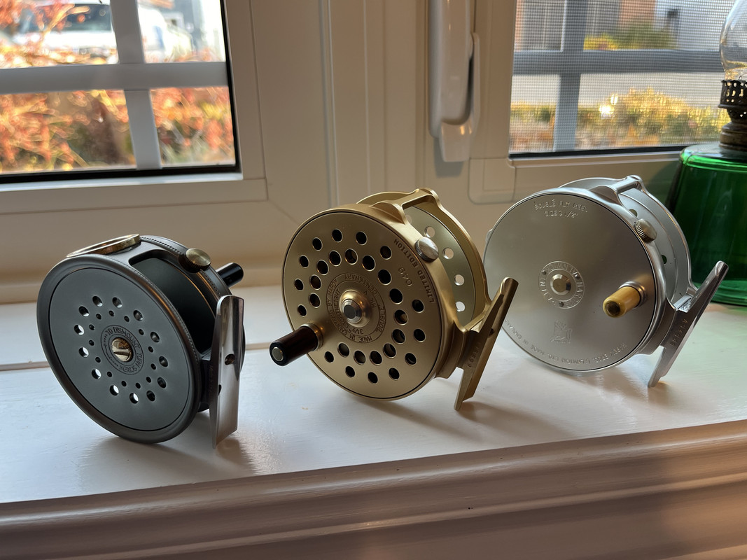 IMG 2339 — Postimages