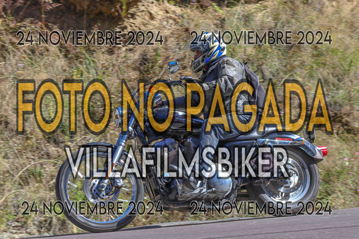 CS 129 — Postimages