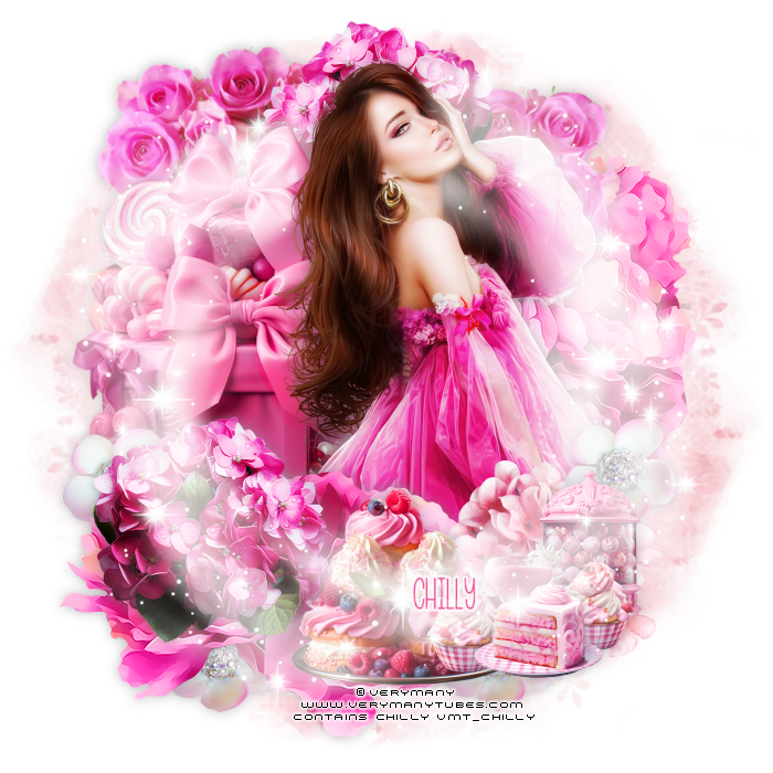 24 chilly PINK vm2 — Postimages