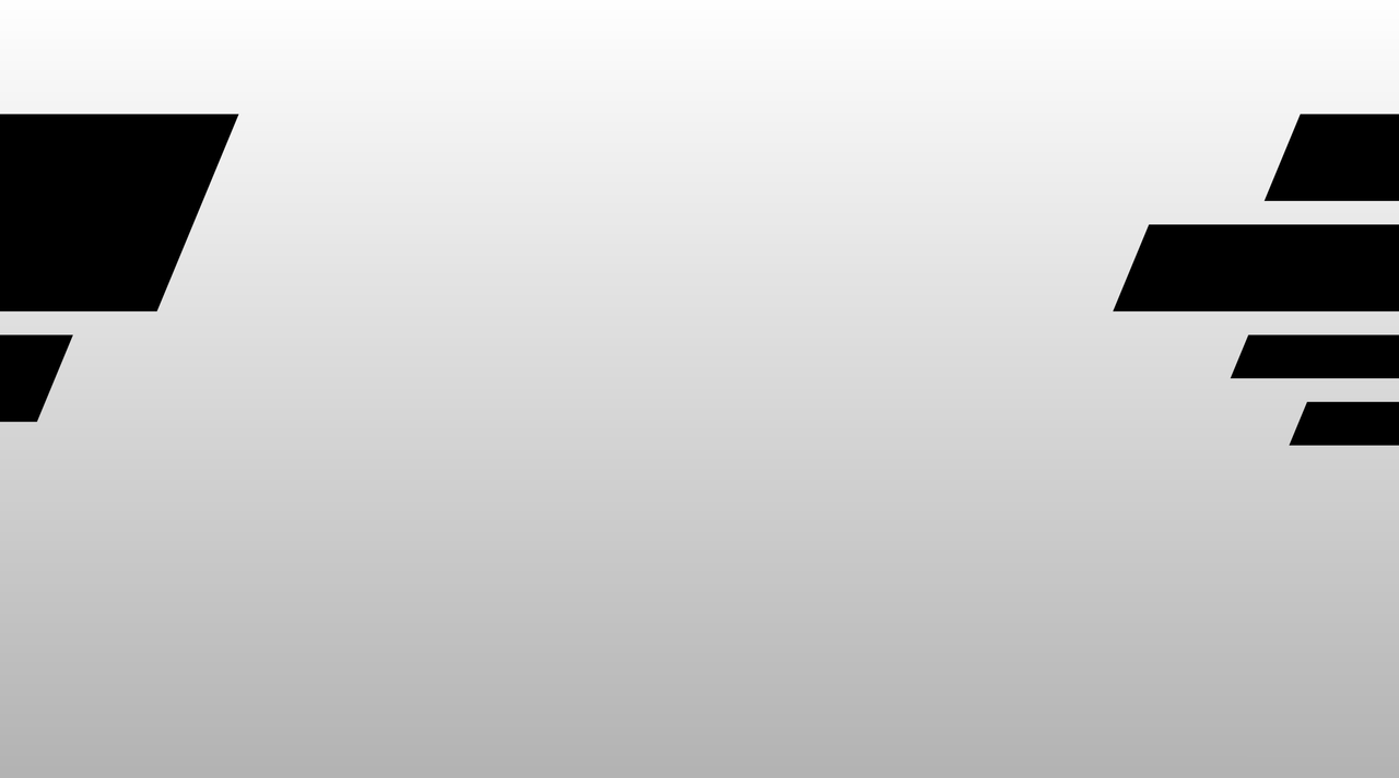 Space Hey background — Postimages