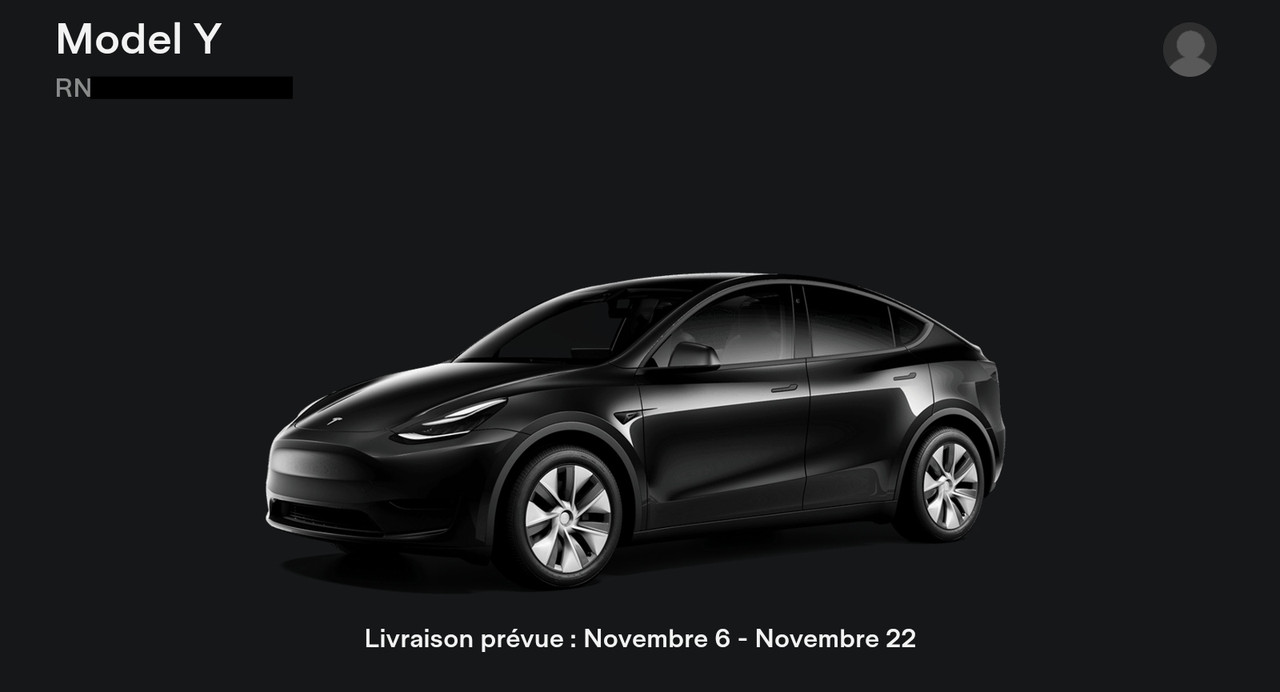 IMG 20220925 150207 — Postimages