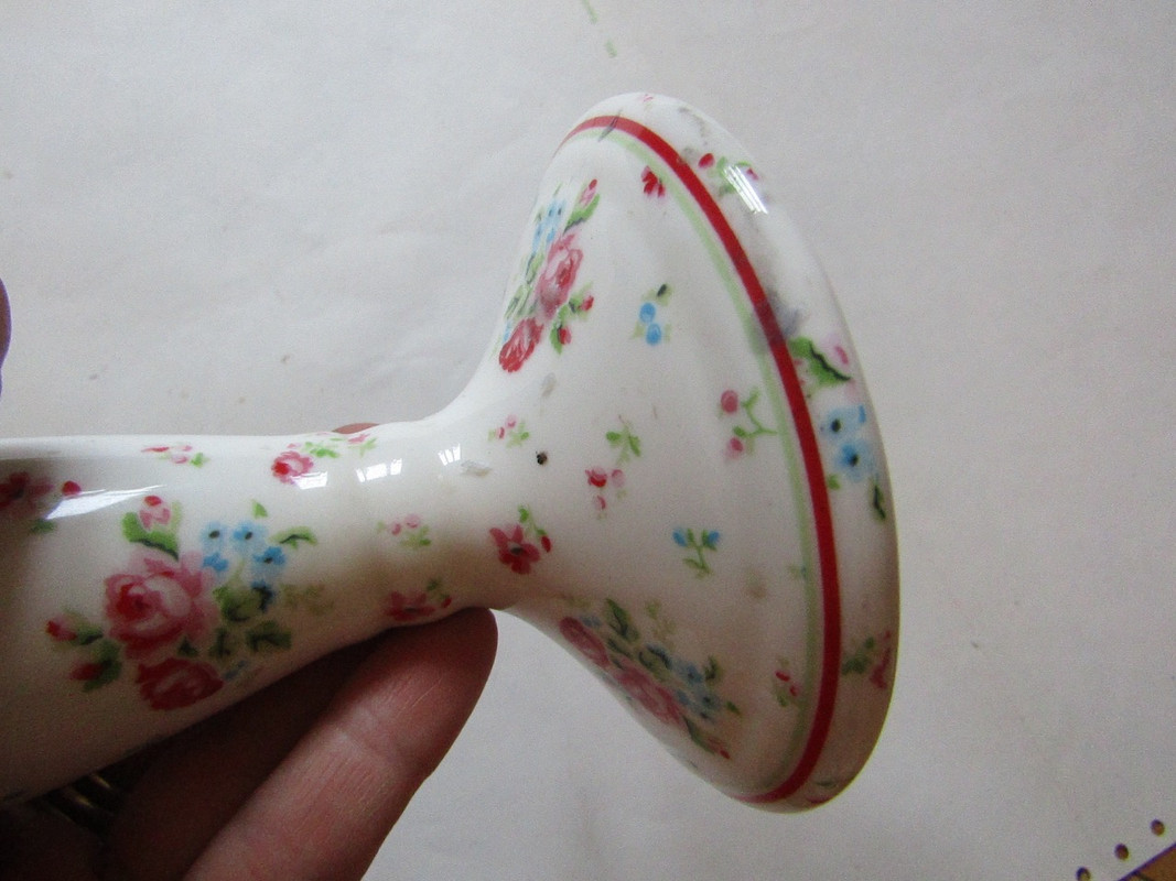 IMG 3534 — Postimages