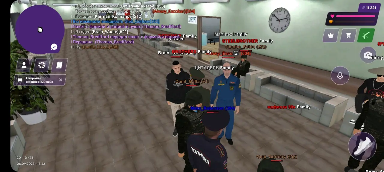 Cd Aw Xnv MHIU — Postimages