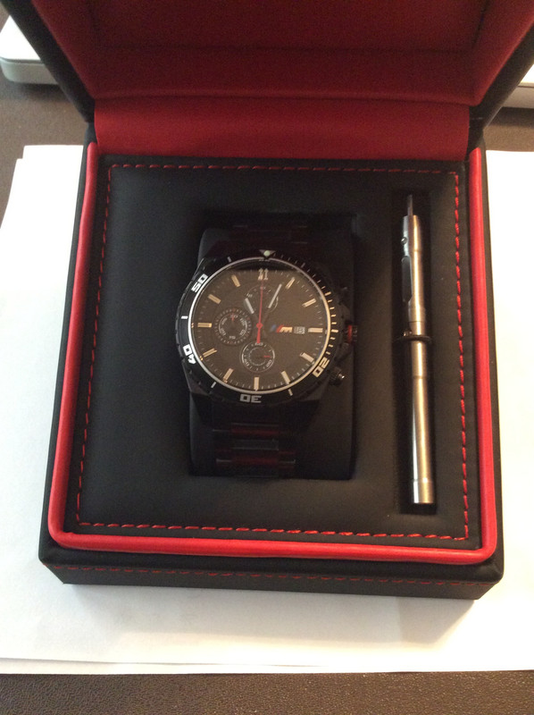 C7069 C26 1 A70 4 F61 9 FFA C35 C8188 E88 E — Postimages