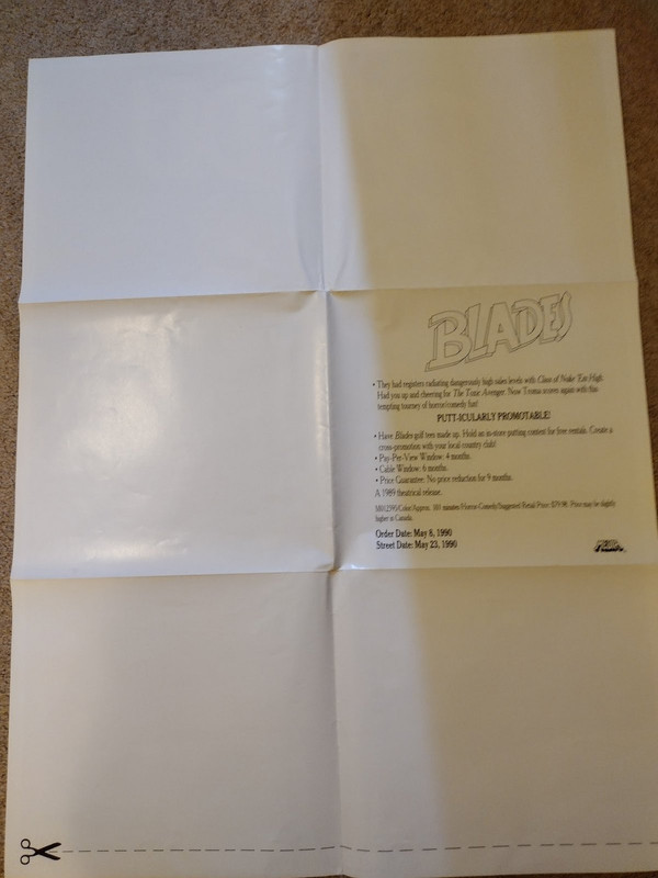 blades2 — Postimages