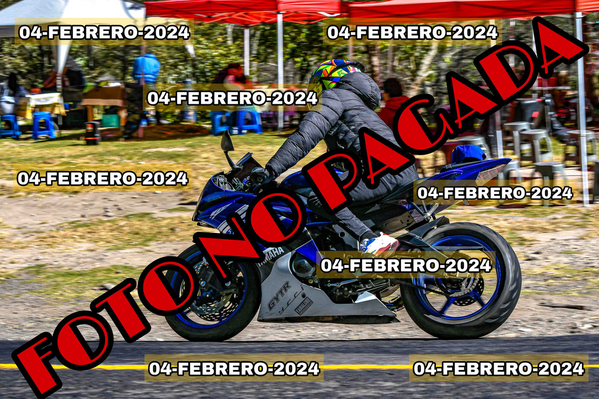 CC 269 — Postimages