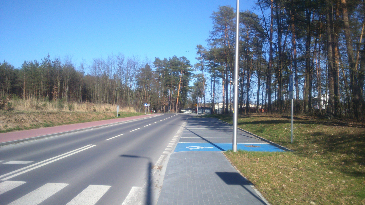 DSC 0501 — Postimages