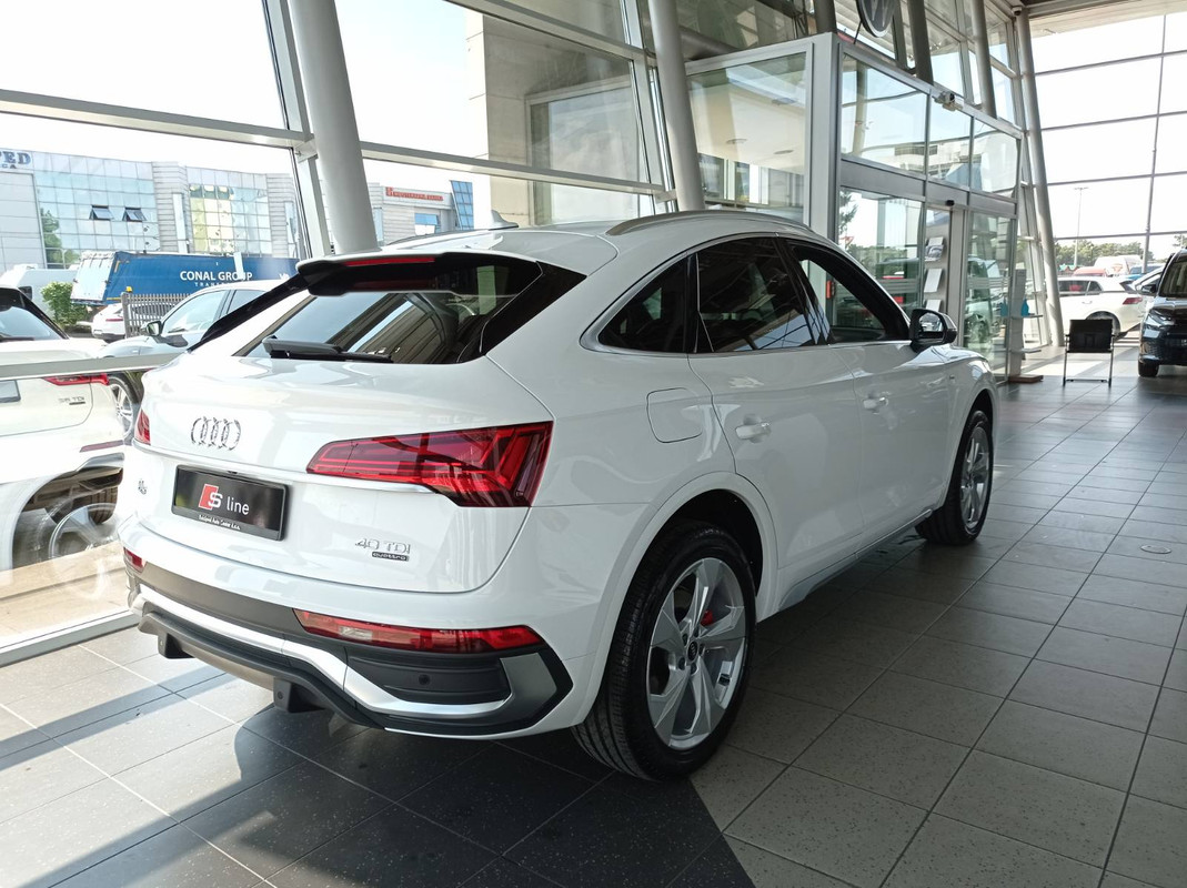 viber slika 2021 07 12 09 43 39 165 — Postimages