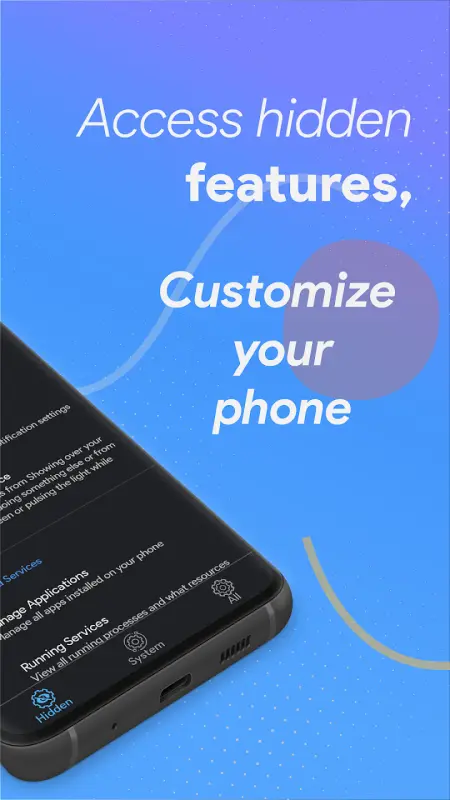 unnamed (2) — Postimages