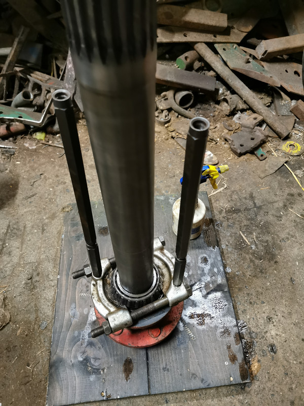 IMG 20211207 180137 — Postimages