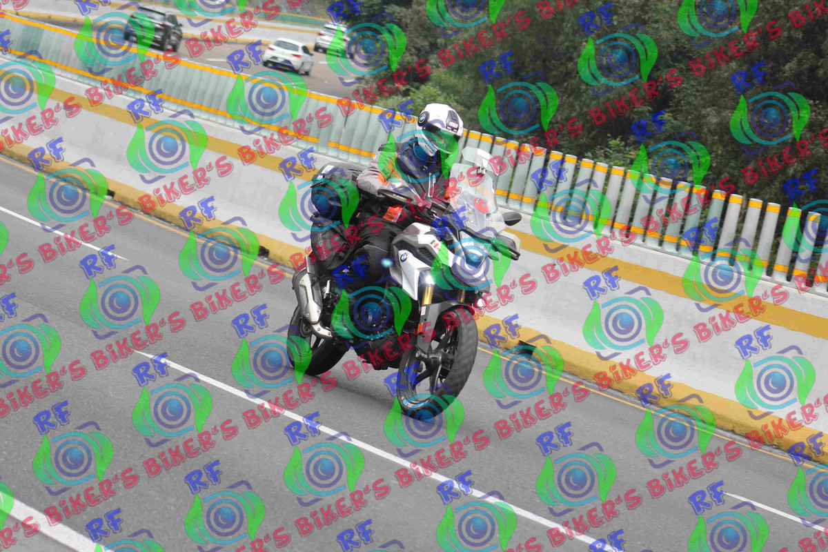 batch IMG 0803 — Postimages