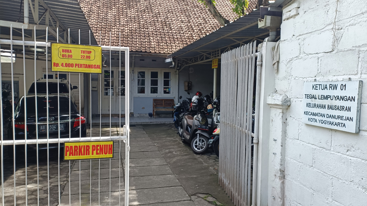 IMG 20230205 134453 — Postimages