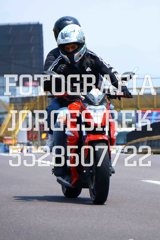 IMG 7181 — Postimages