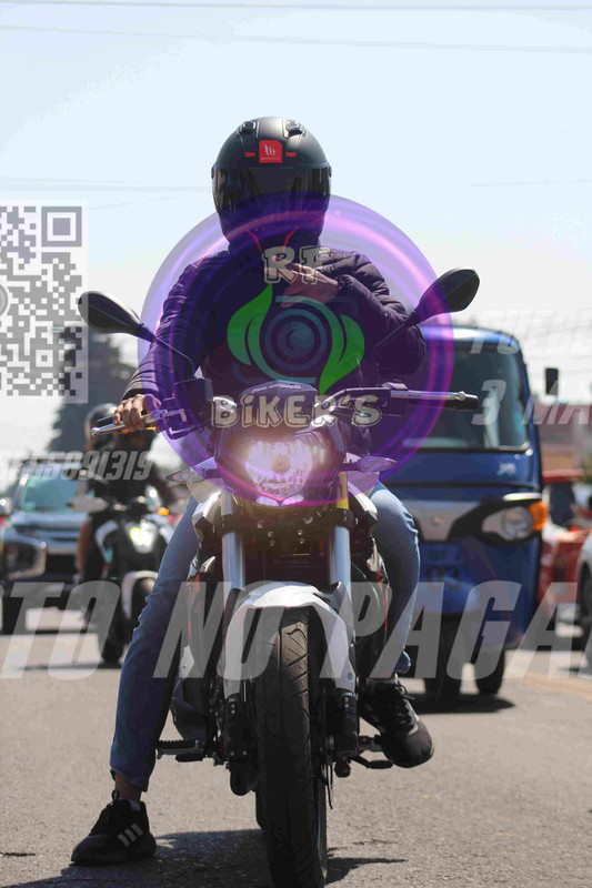 batch IMG 1684 — Postimages