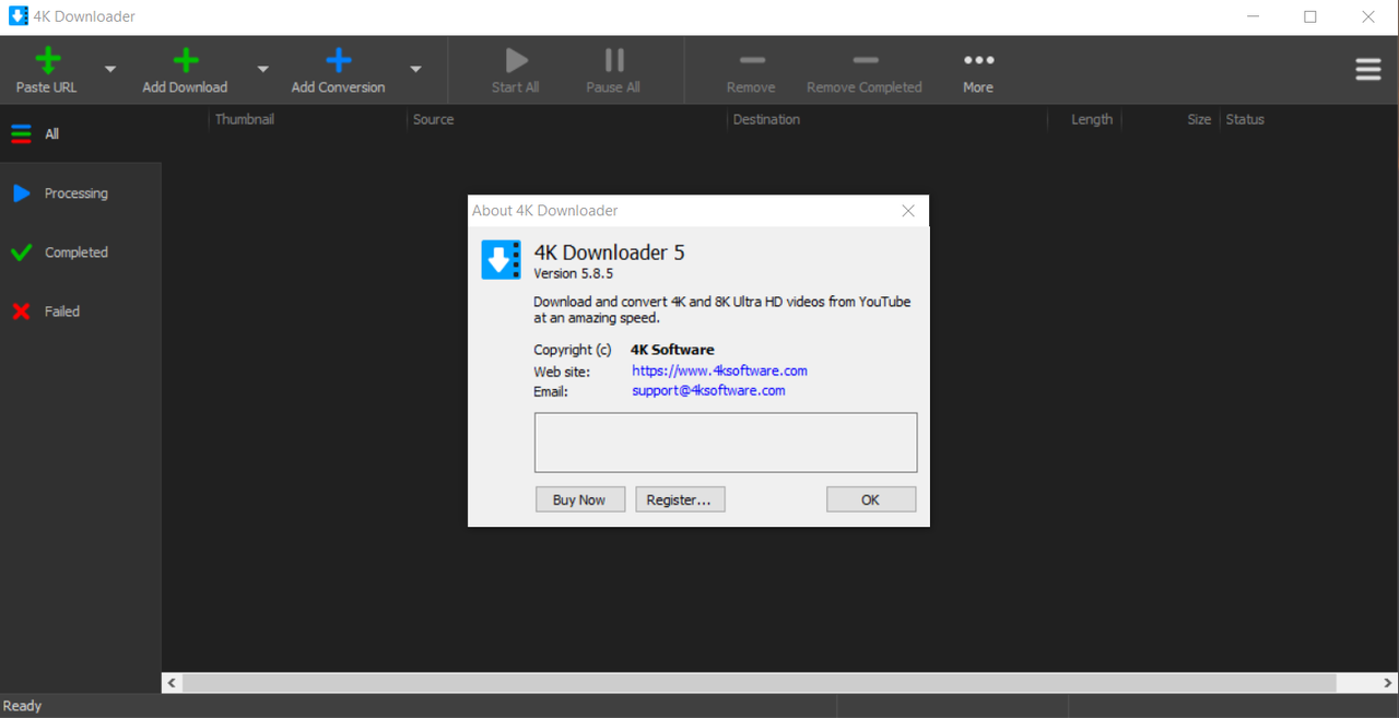 Screen Hunter 303 — Postimages