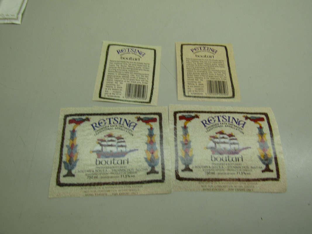 IMG 2263 — Postimages