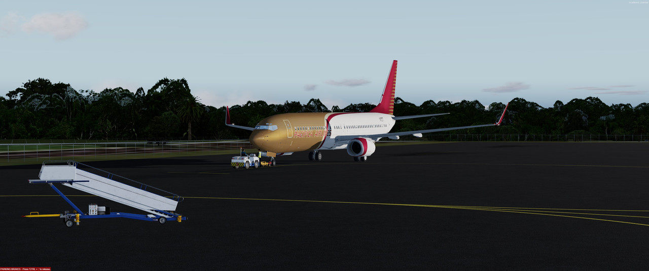 2020 6 9 8 11 7 738 — Postimages