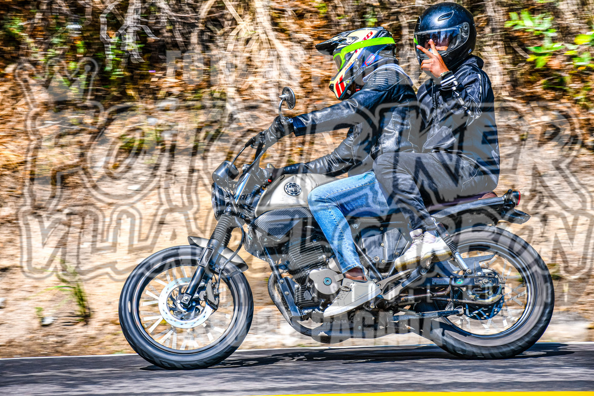 09unc1 127 — Postimages