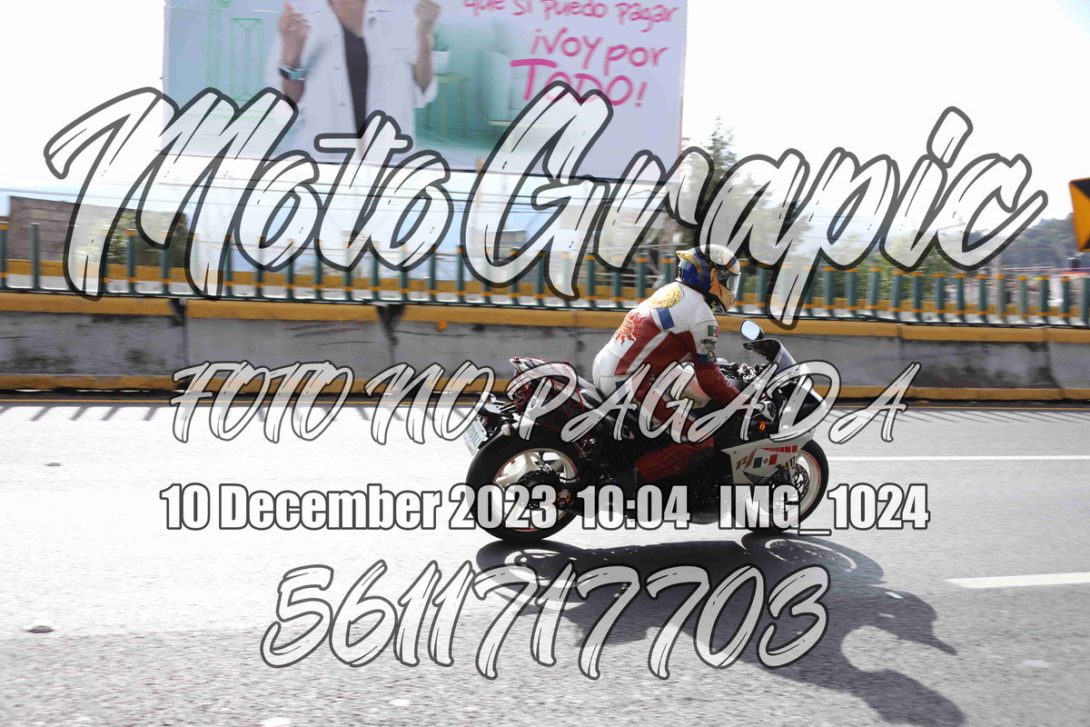 motgr IMG 1024 — Postimages