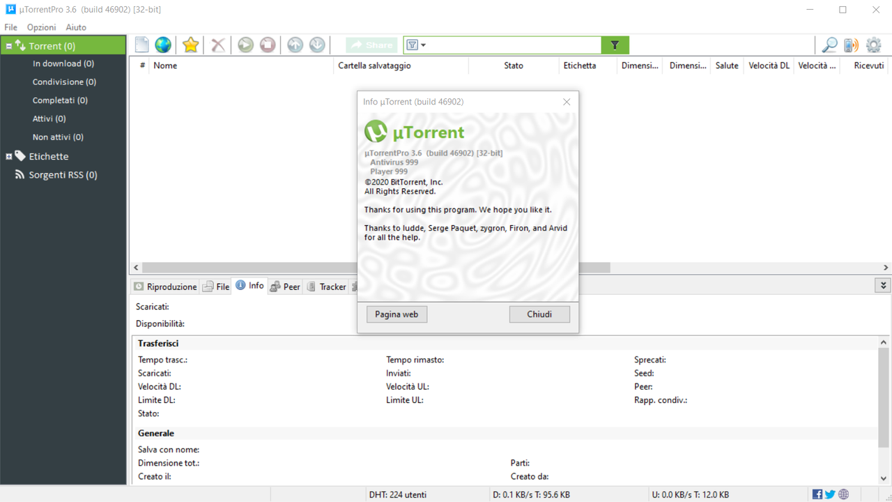 Screen Hunter 317 — Postimages