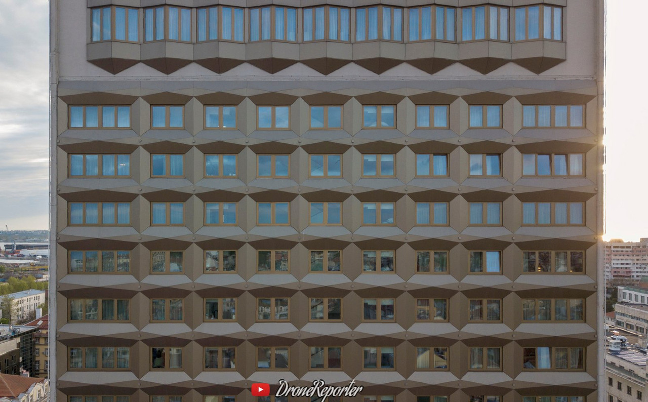 batch Document DR 45 — Postimages