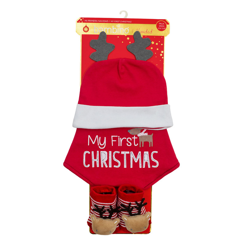 My 1st Christmas kit 3 01 alt2 — Postimages