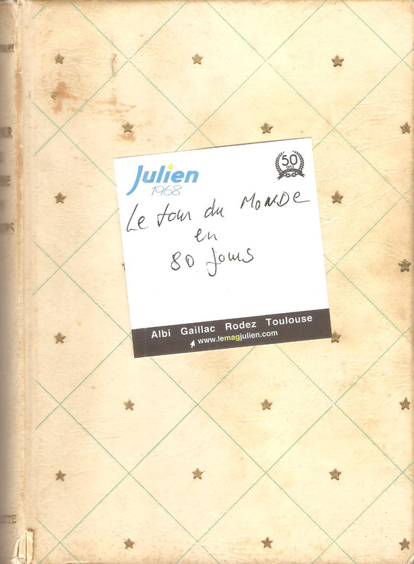 b 030 — Postimages