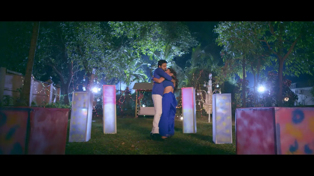 f 185 — Postimages