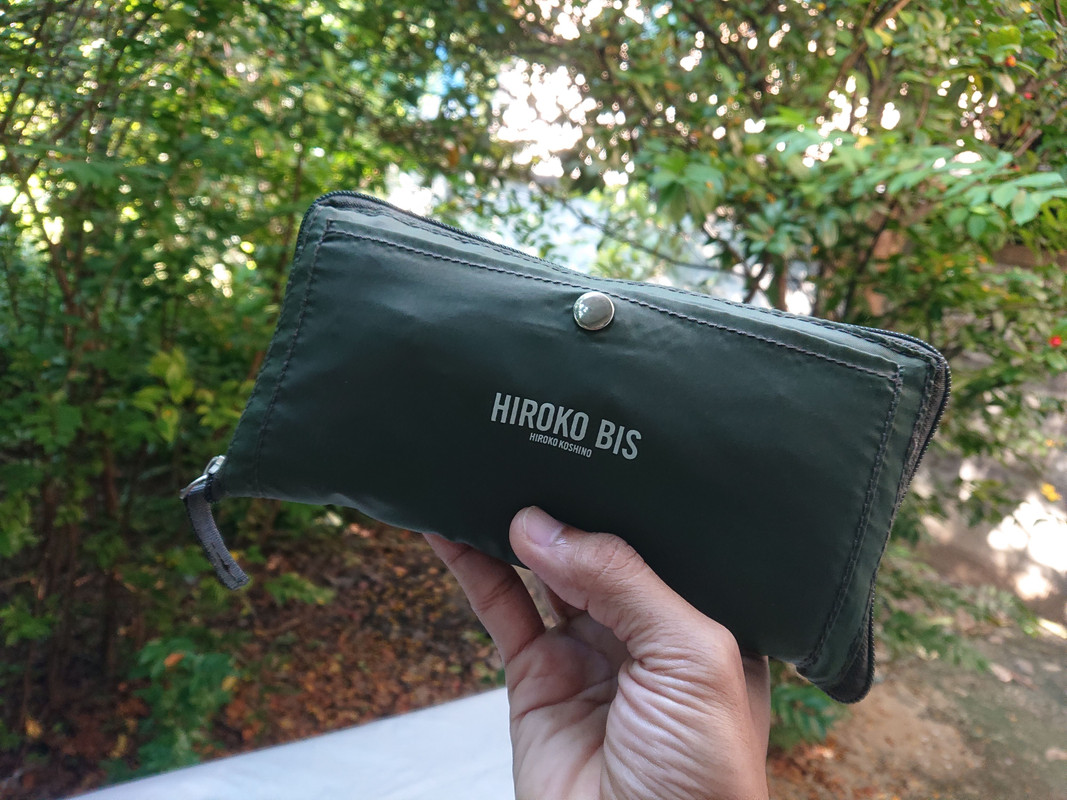 DSC 3427 — Postimages