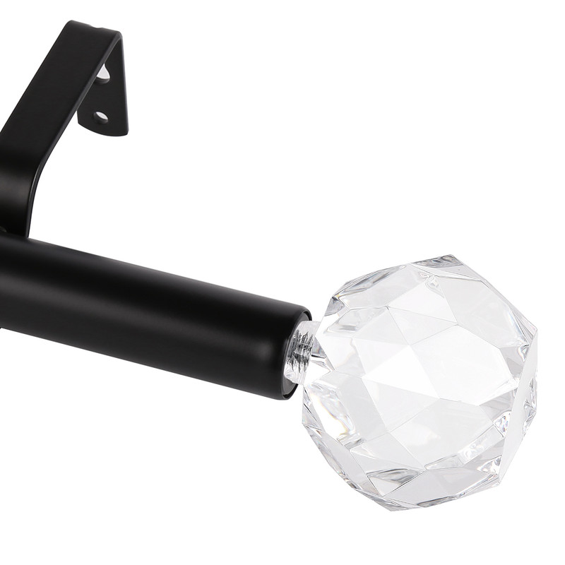 3 (2) — Postimages