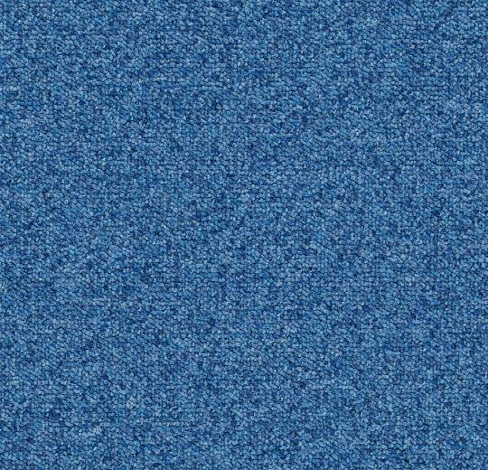 Seamless Fabric textures Free Download