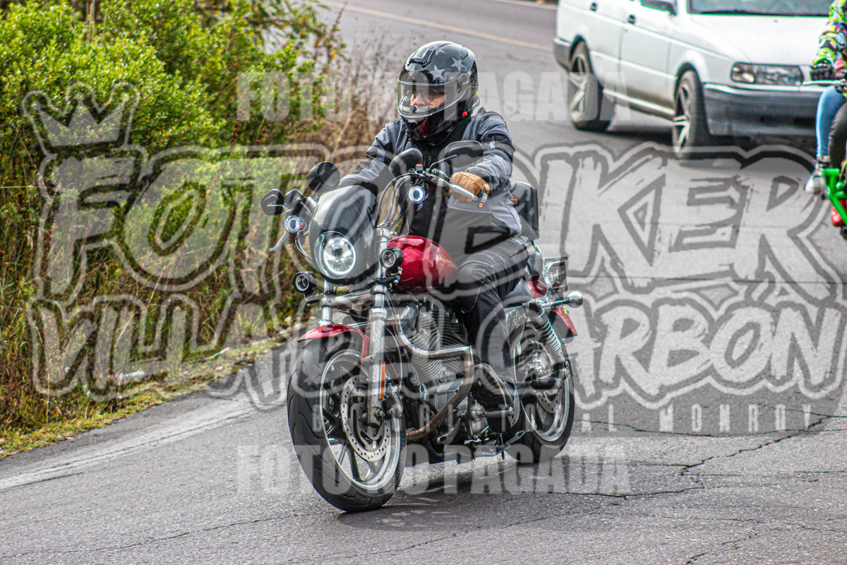 cv1 108 — Postimages