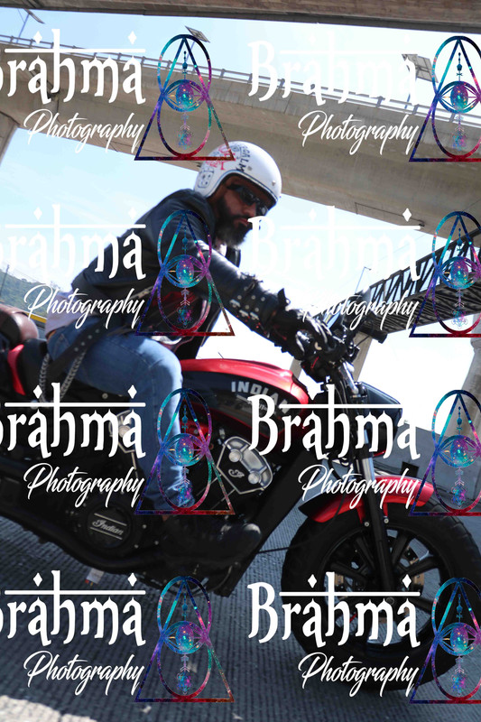 IMG 3029 — Postimages