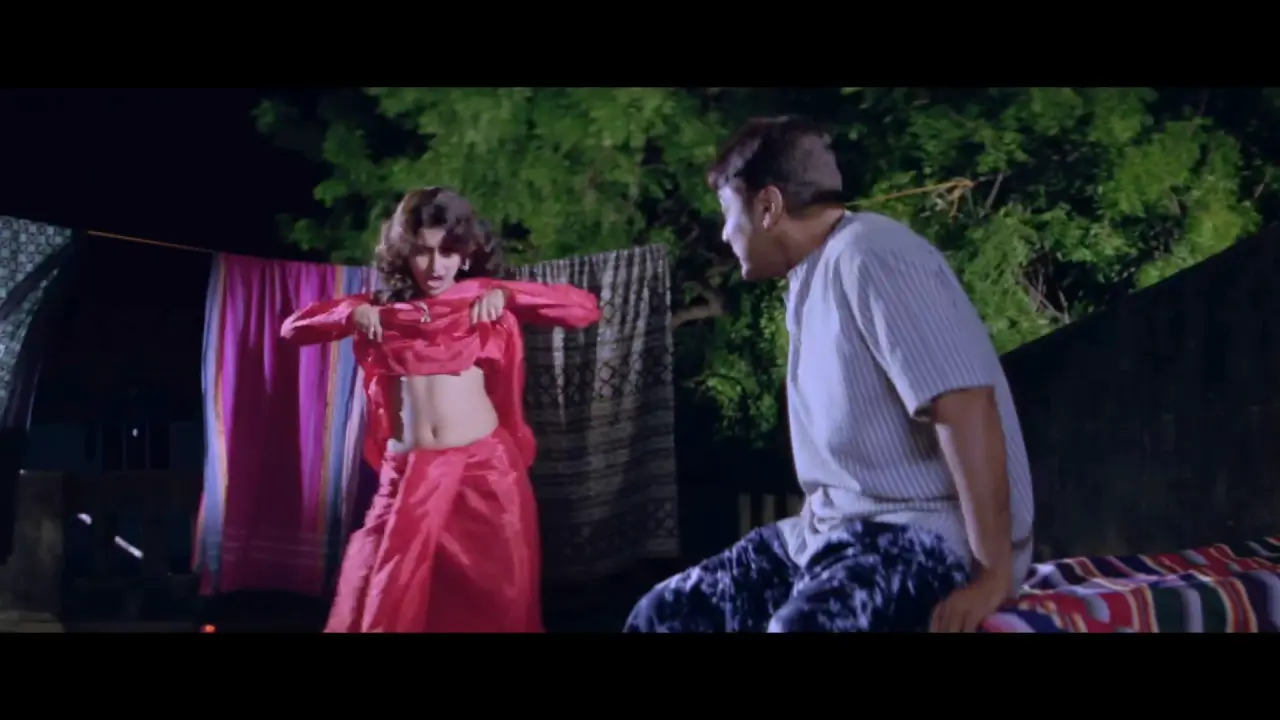 f 119 — Postimages