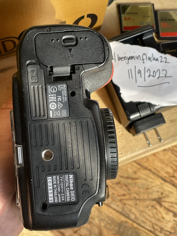 4489039 F 4 FB5 4 D64 AA14 AE261 ED17 D77 — Postimages