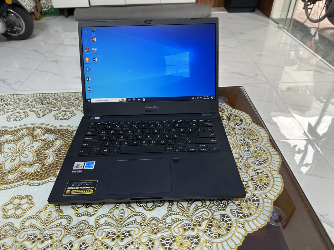 IMG 3229 — Postimages