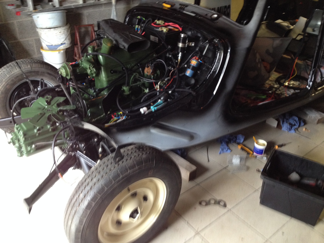 IMG 3373 — Postimages