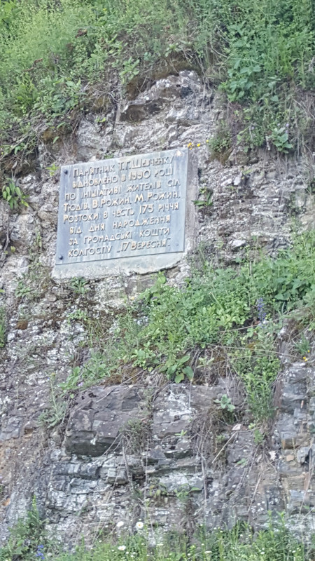 20220618 180936 — Postimages