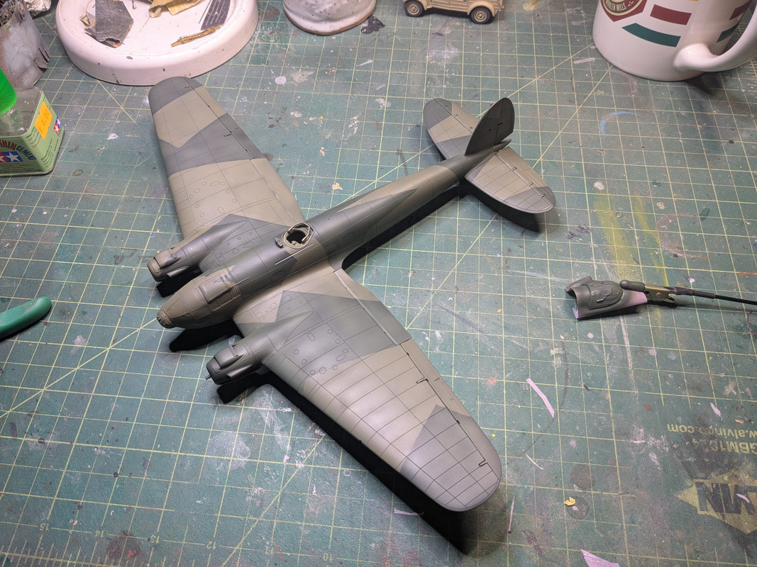 PXL 20241217 025610473 — Postimages