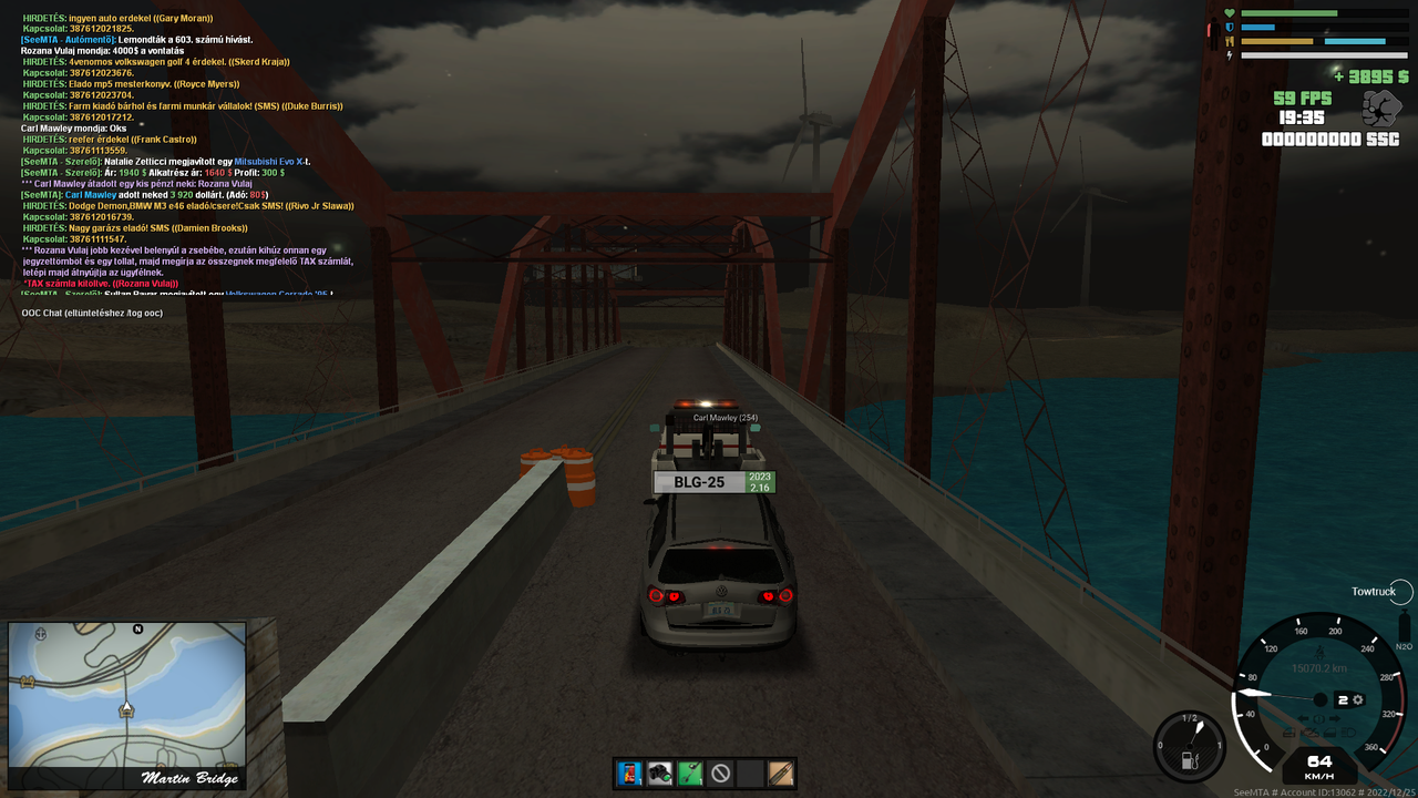 Album — Postimages