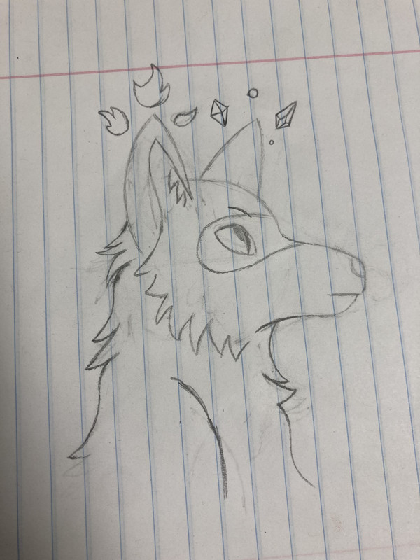 WIP Amory Demi Vivacité — Postimages