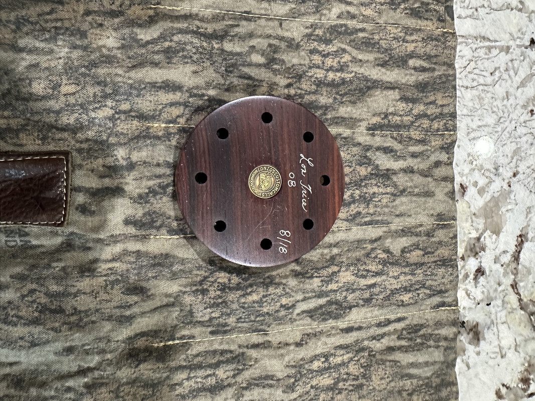 IMG 4084 — Postimages