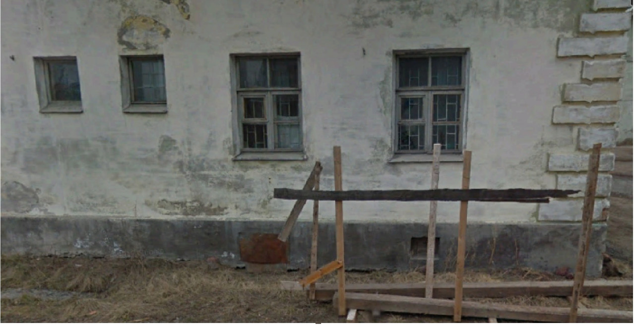 76 big — Postimages