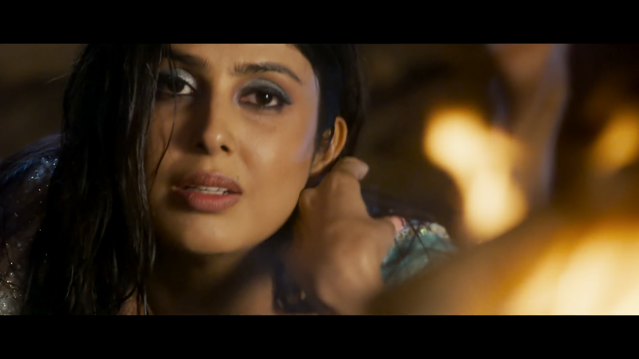 mpv shot0077 — Postimages