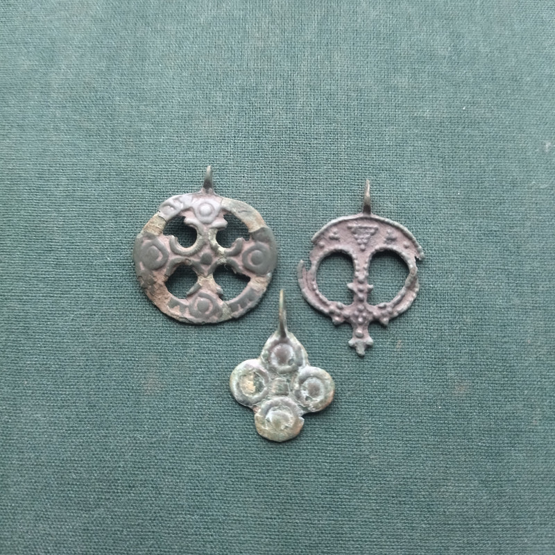 IMG 20241108 091236 — Postimages