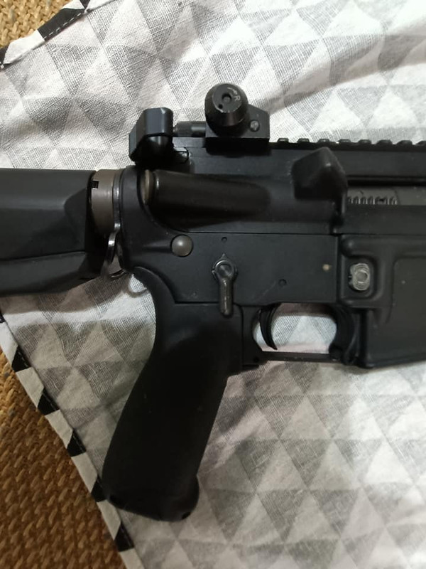 215314192 2371933686273794 1665458386351163698 n — Postimages